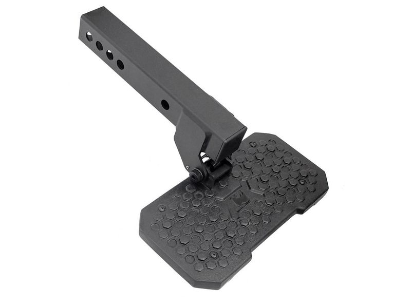 Page 7 - 2019 Chevy Express Van Parts & Accessories | RealTruck