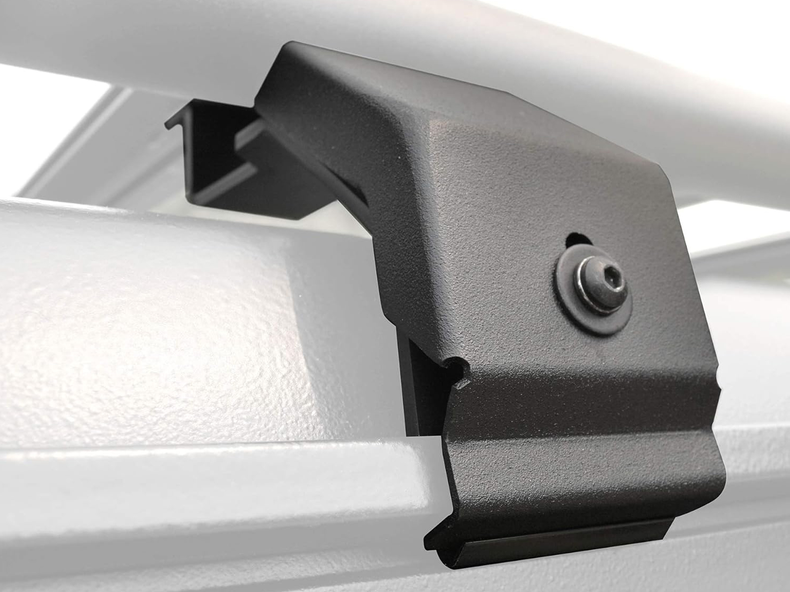 New Products | RealTruck