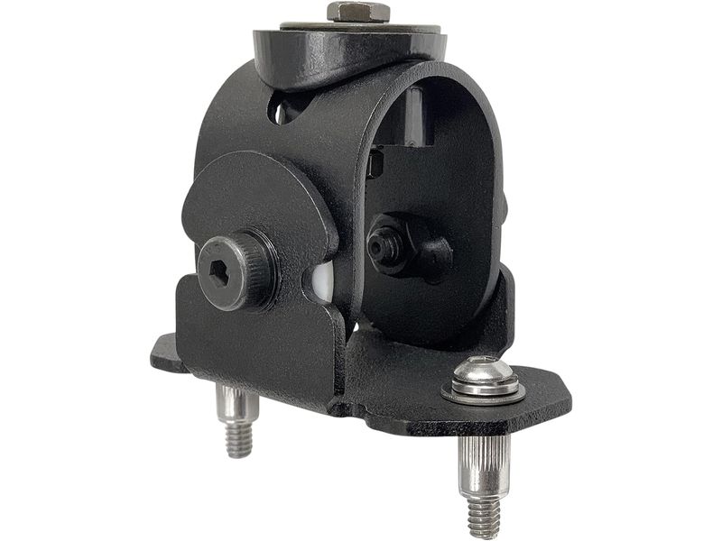 RealTruck Go Rhino SRM Rack Universal Mount Kits | RealTruck