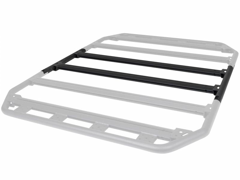 Go Rhino Extender Leaf for SRM300 Roof Rack 5933010T | RealTruck