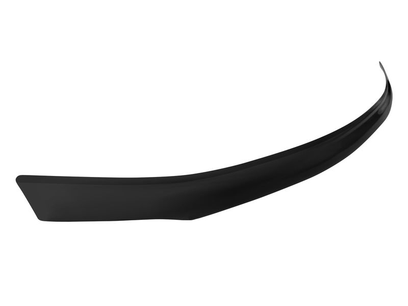 Dodge Ram Van Bug Shields | RealTruck