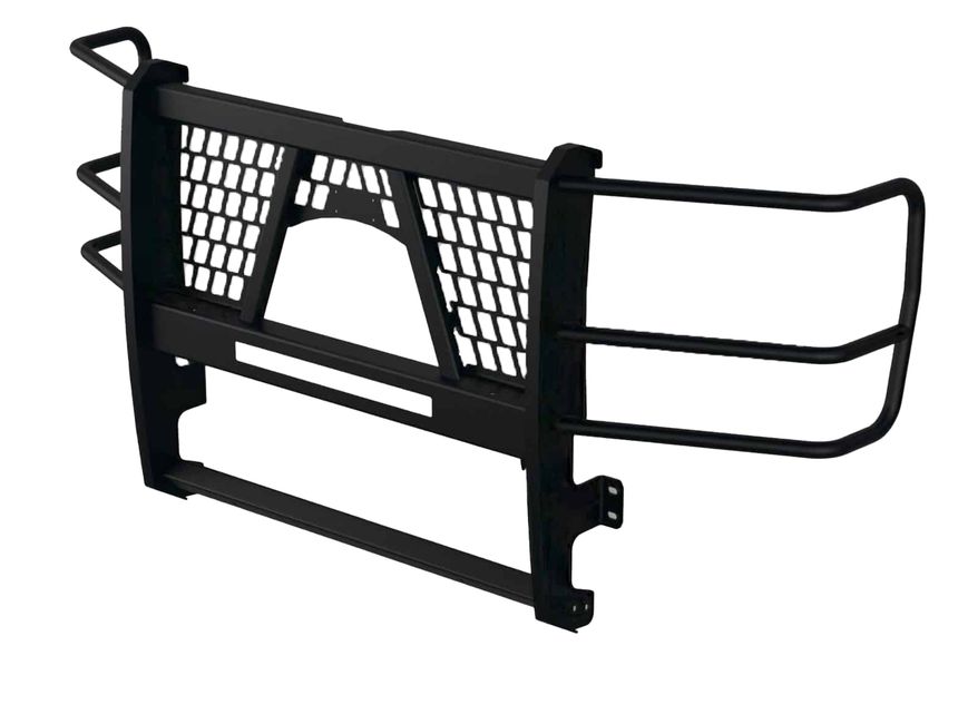 Hammerhead Defender Grille Guard 600-56-1024 | RealTruck
