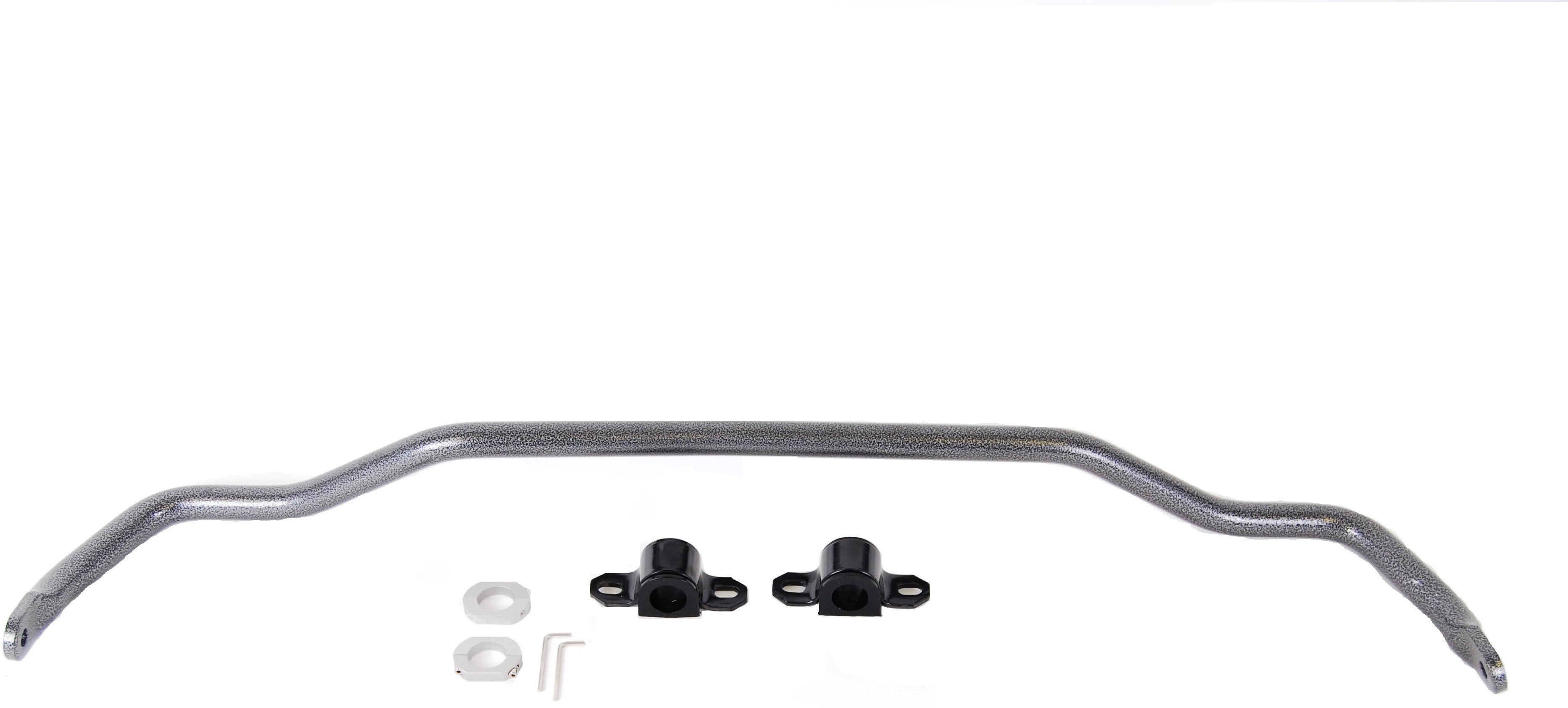 Hellwig Rear Sway Bar 7769 | RealTruck