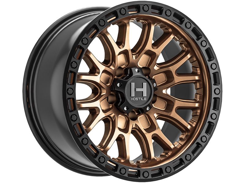 Page 168 - 2008 GMC Sierra 2500 Parts & Accessories | RealTruck