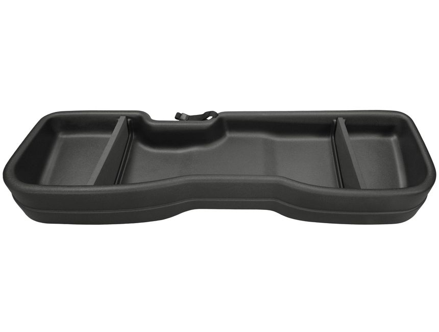 Husky Liners® GearBox® 09031 | RealTruck