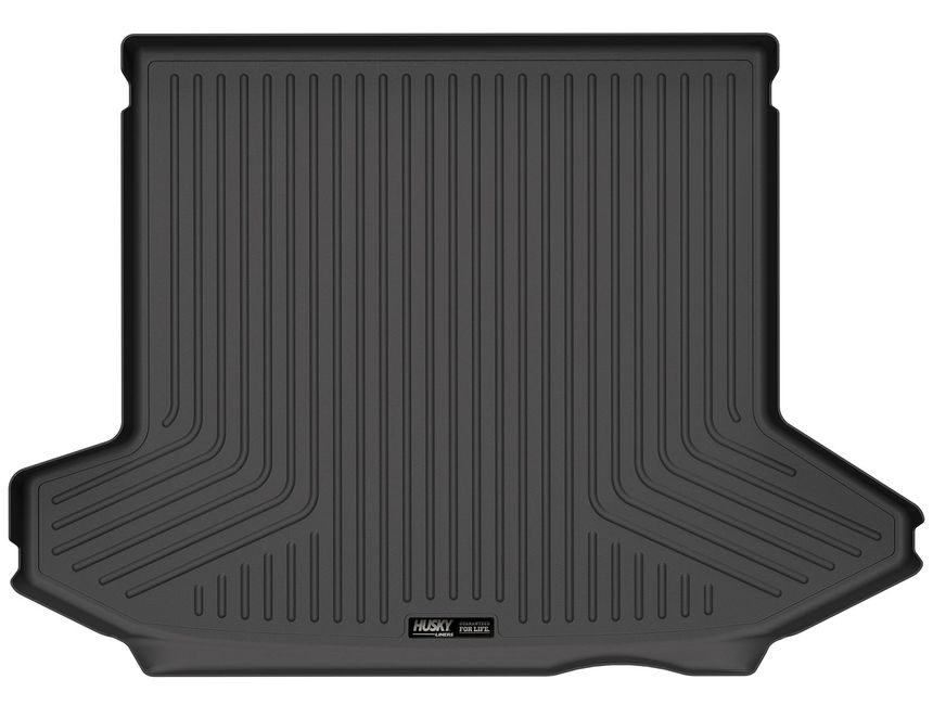 Husky Liners® WeatherBeater™ Cargo Liner 24781 | RealTruck