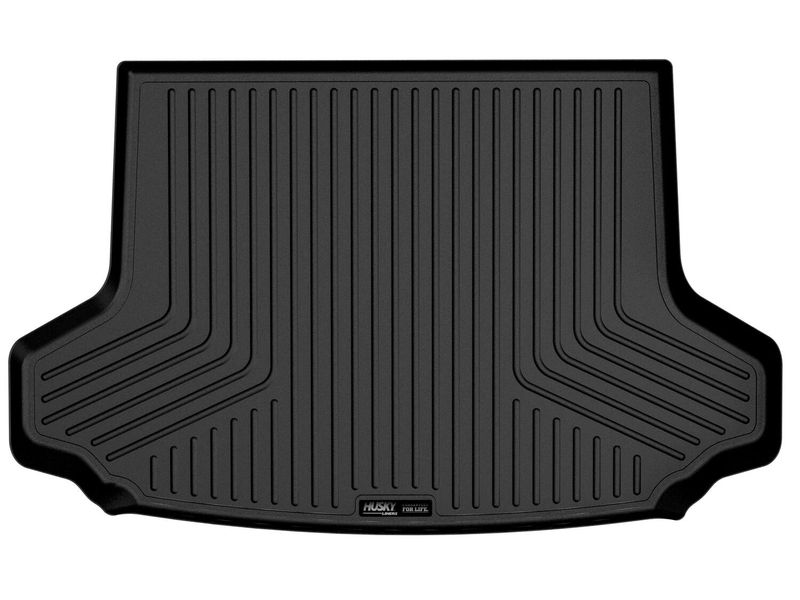 Husky Liners Weatherbeater Cargo Liner 25241 | RealTruck