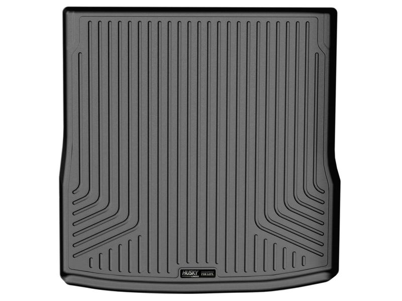 Husky Liners Weatherbeater Cargo Liner 28621 | RealTruck