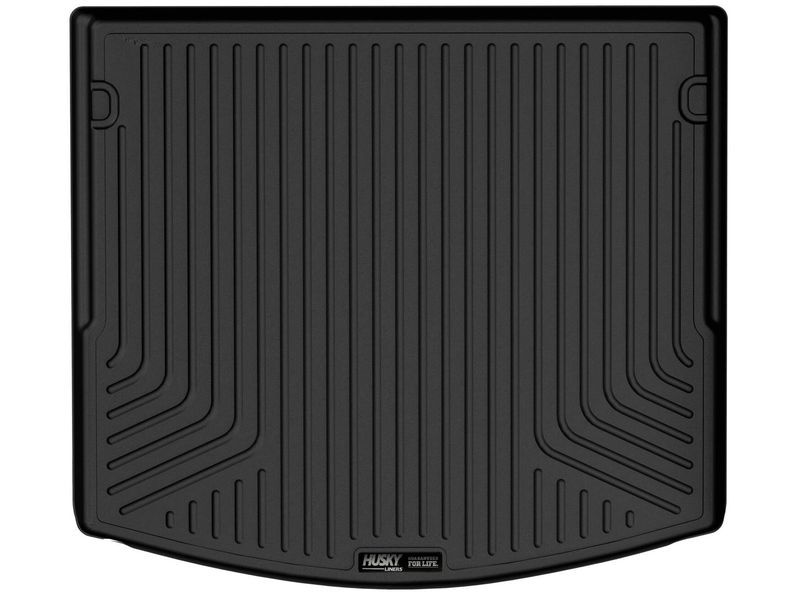 Husky Liners Weatherbeater Cargo Liner 28631 | RealTruck