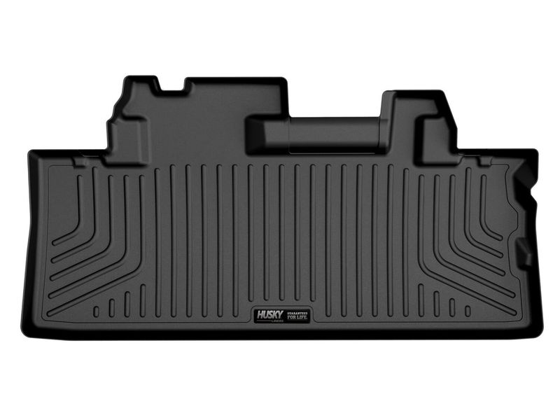 Husky Liners Weatherbeater Cargo Liner 44821 | RealTruck