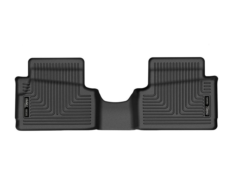 Husky Liners X-act Contour Second Floor Liner - 1 Piece 51461 | RealTruck