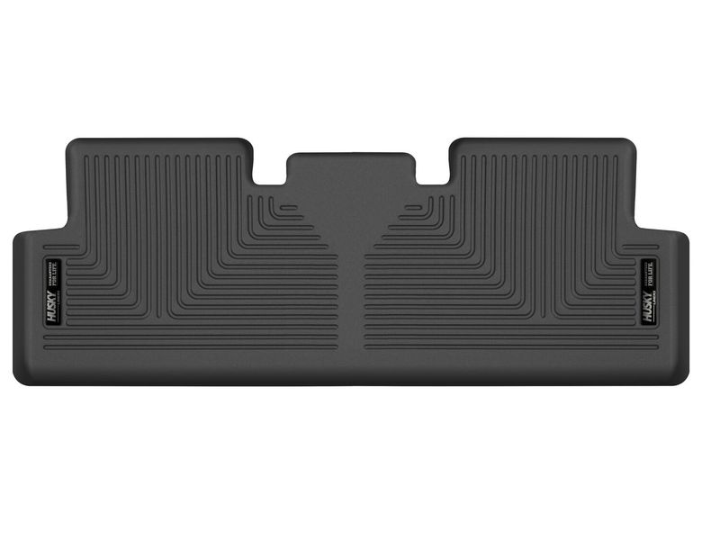 Husky Liners X-act Contour Second Floor Liner - 1 Piece 51651 | RealTruck