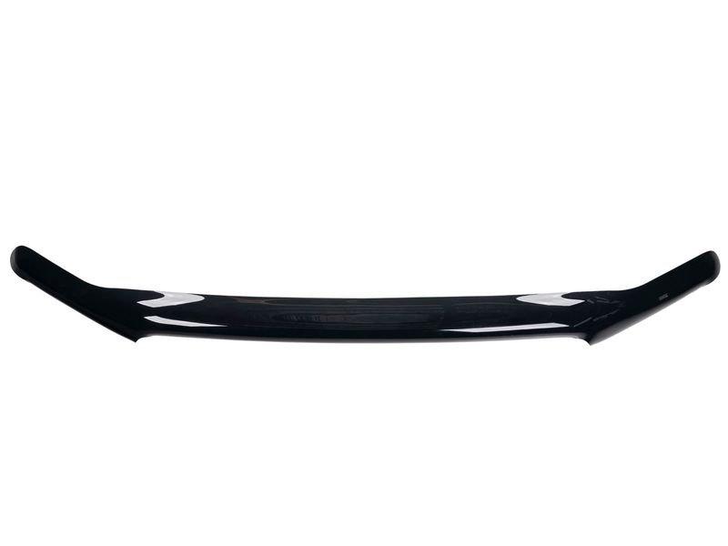 Husky Liners Smoke Hood Shield 2815318 | RealTruck