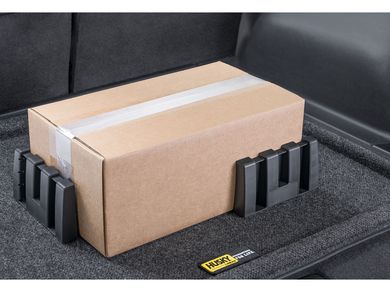 Cargo Organizer Blocks For Cars