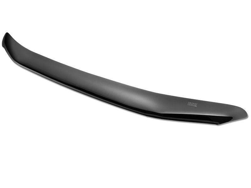 2026 GMC Sierra 1500 Bug Deflectors & Shields | RealTruck