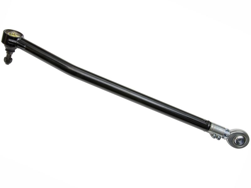 Icon Adjustable Length Track Bar 64038 | RealTruck