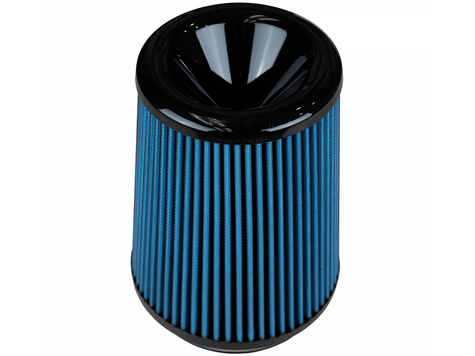 Injen Air Intake Replacement Filter X-1022-BB | RealTruck
