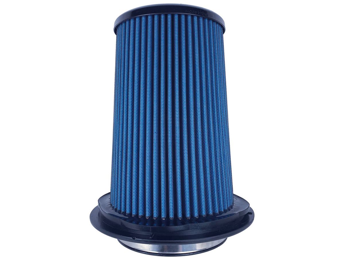 Injen Air Intake Replacement Filter X-1116-BB | RealTruck