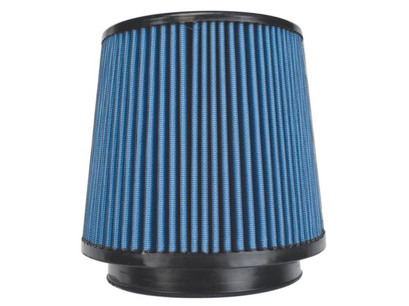 Injen Air Intake Replacement Filter X-1101-BB | RealTruck