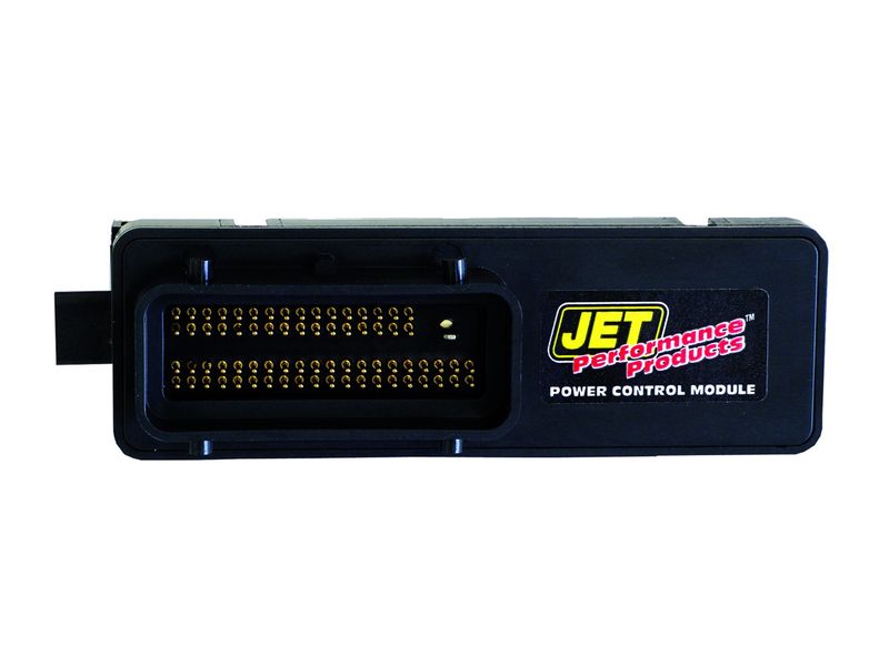 JET Power Control Module Stage 2 11009S | RealTruck
