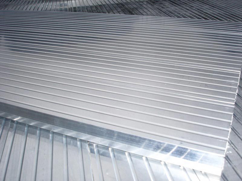 Jotto Truck Bed Cargo Slide | RealTruck