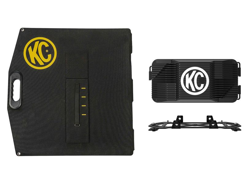 2024 Mitsubishi L200 Solar Power | RealTruck