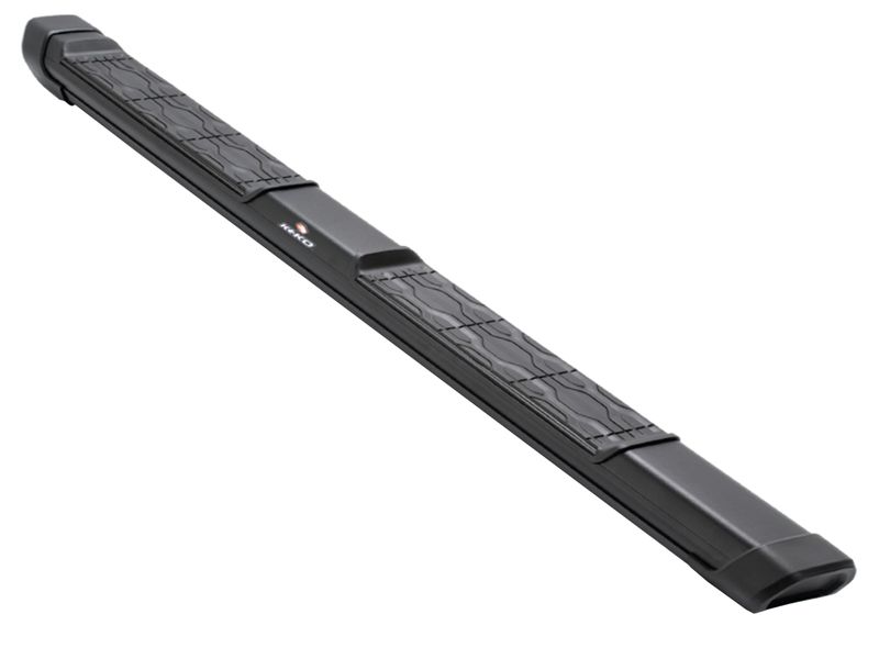 2024 Ford Ranger Keko Automotive Accessories | RealTruck