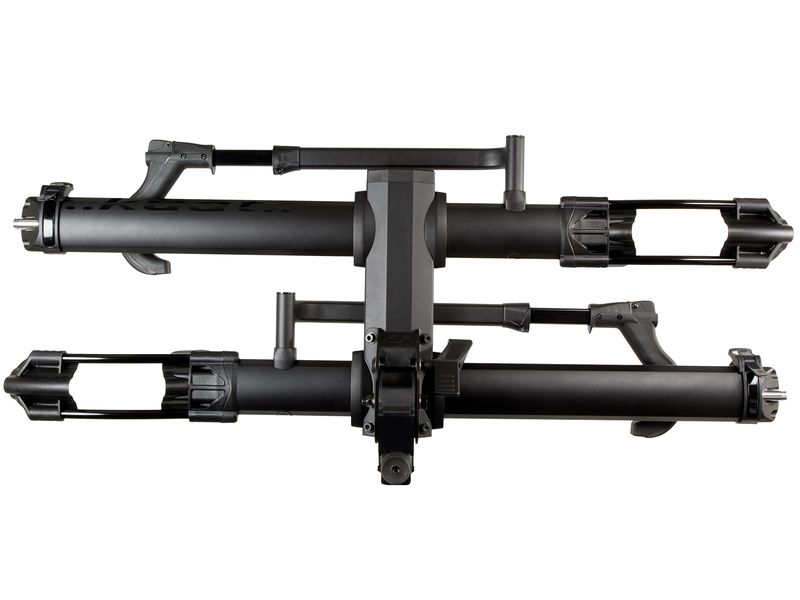 Kuat NV Base 2.0 Hitch Bike Rack | RealTruck
