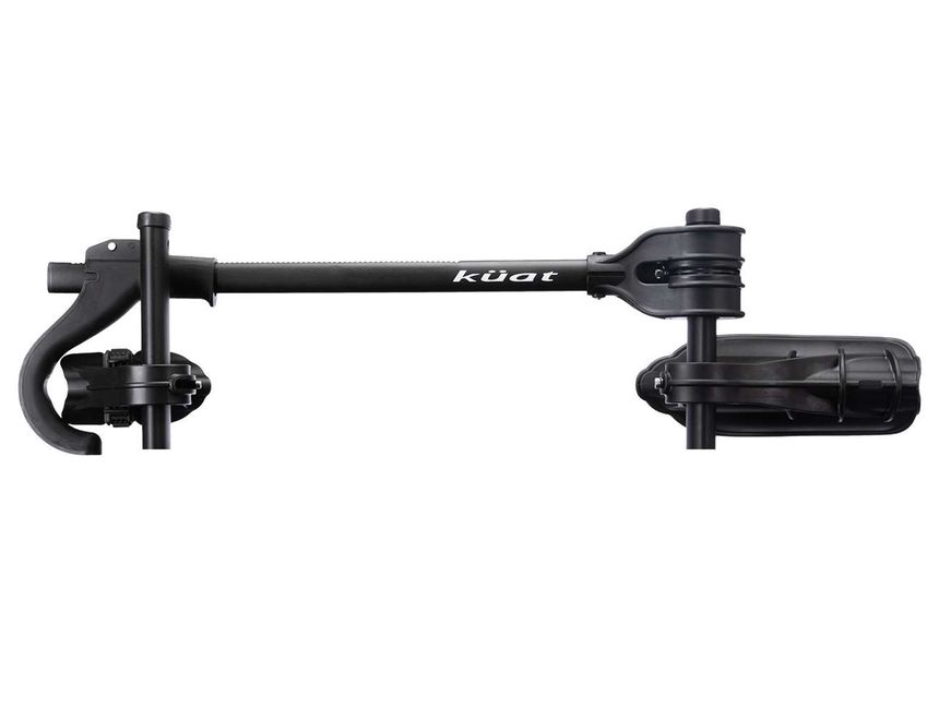Kuat +1 Bike Add-On for Transfer V2 Hitch Bike Rack T2AOB | RealTruck