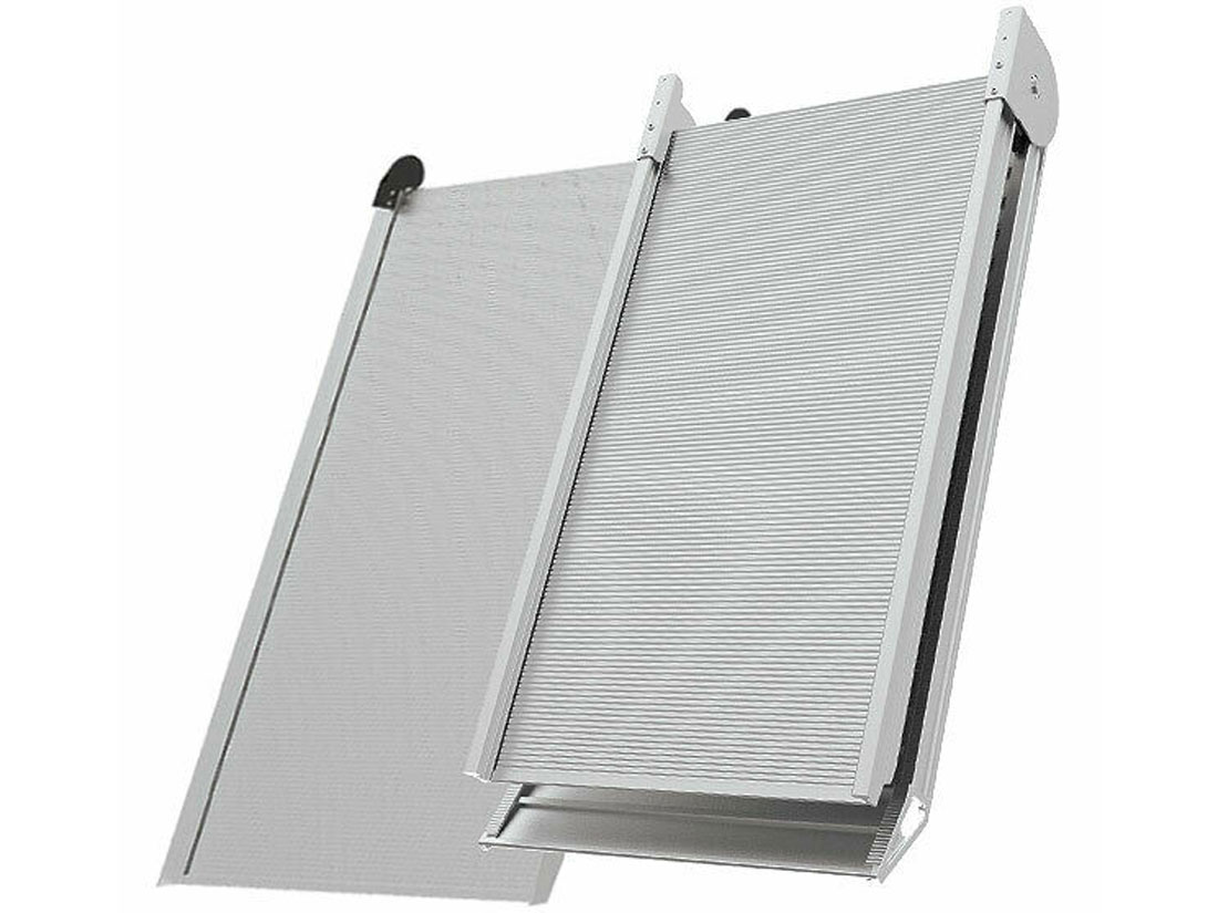 Link LWS40 Lightweight Series Loading Ramps | RealTruck