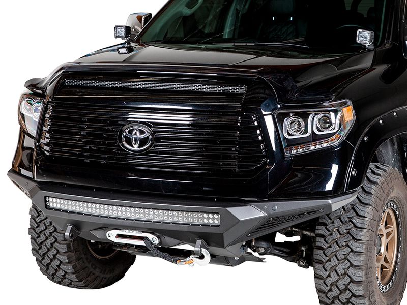 Lund Interceptor Bug Shield 18830 | RealTruck