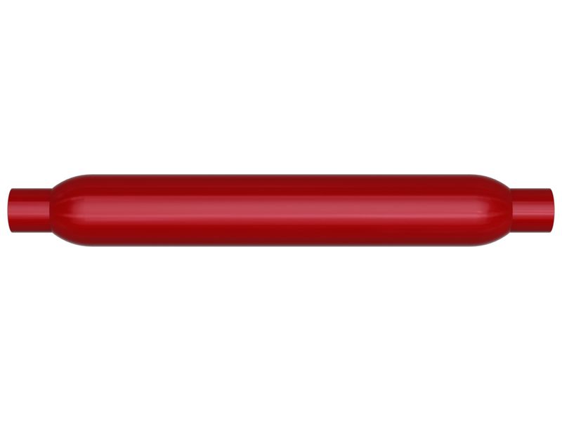 Magnaflow Glasspack Muffler 13146 | RealTruck