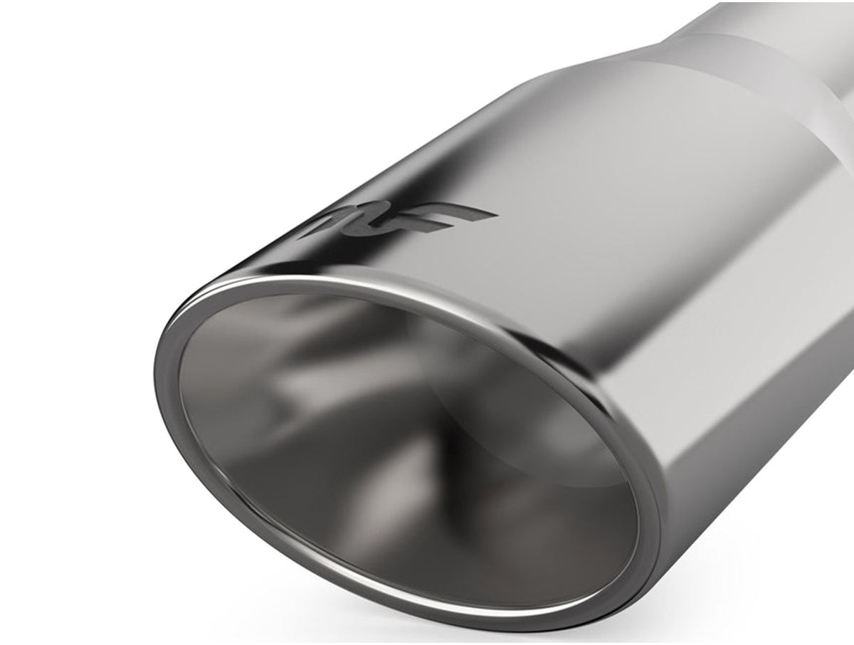 Magnaflow NEO Series Exhaust System 19649 | RealTruck