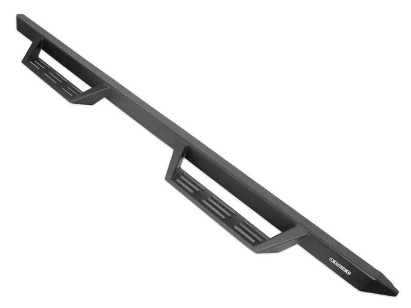 2025 Ford Ranger Hoop Steps | RealTruck