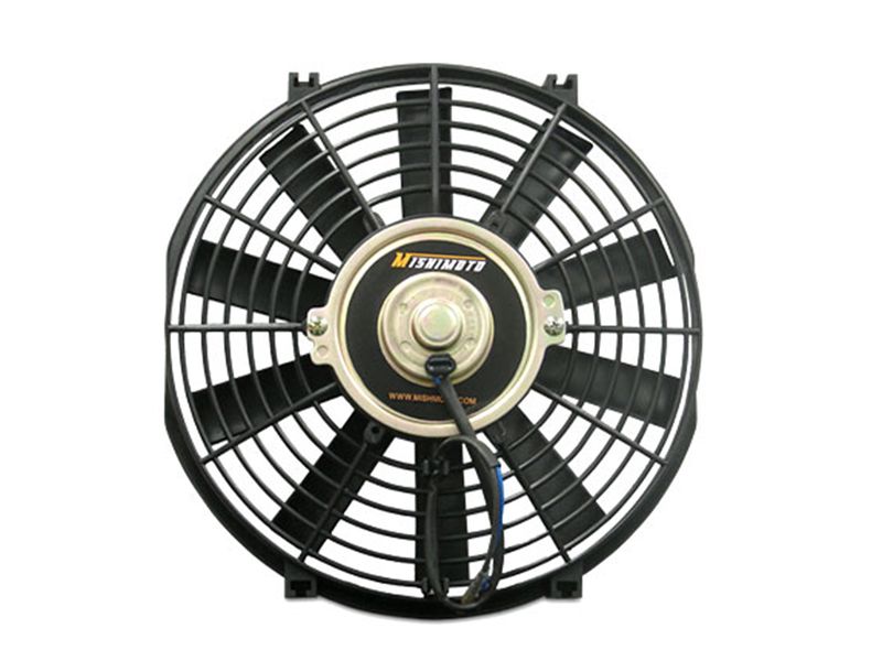 2026 Honda CR-V Electric Fans | RealTruck