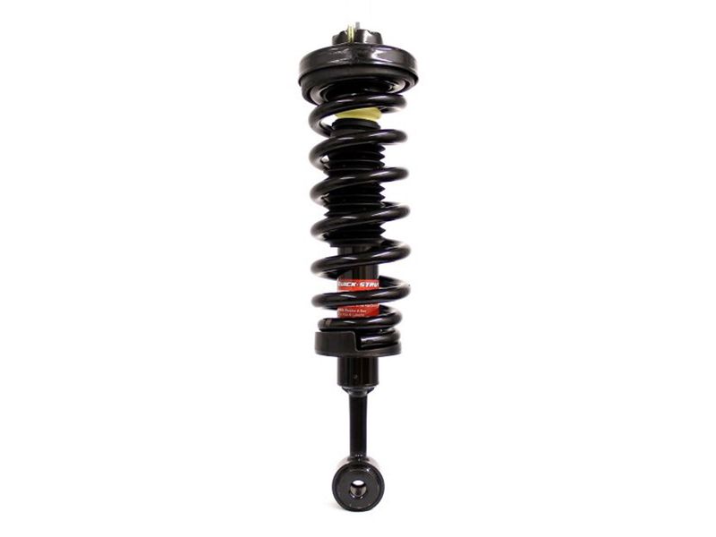 Monroe Quick-Strut Replacement Strut 171369 | RealTruck