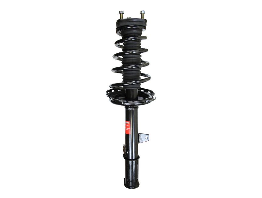 Monroe Quick-Strut Replacement Strut 172213 | RealTruck