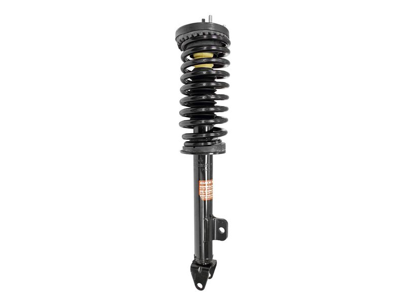 Monroe Quick-Strut Replacement Strut 172248 | RealTruck