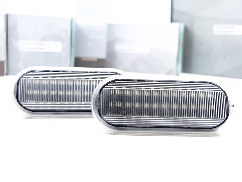 Truck Bed Lights and Cargo Lights | RealTruck