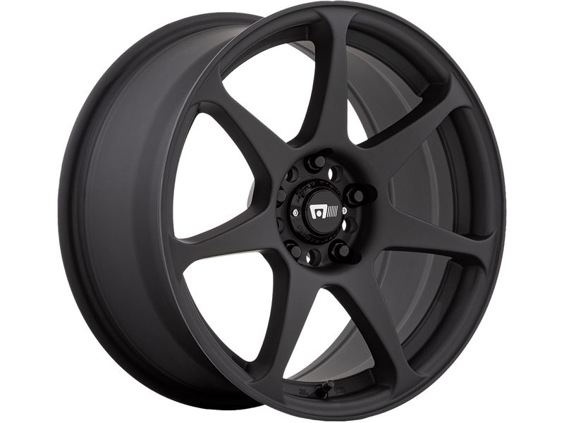 2025 Ford Bronco Sport Wheels & Rims | RealTruck