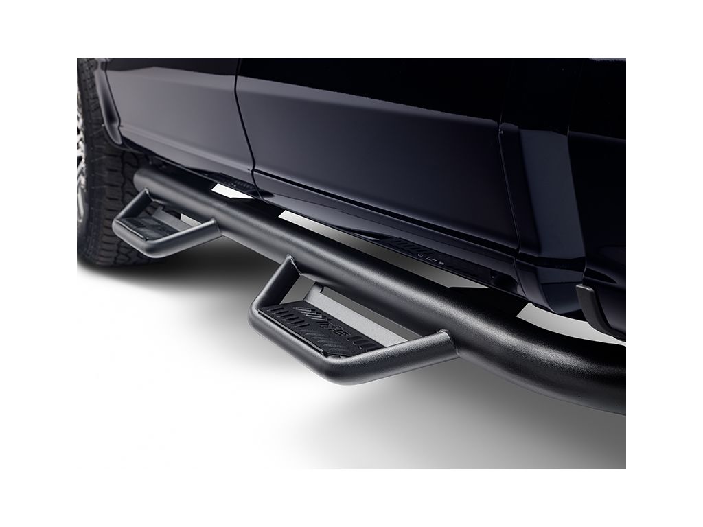 Happy STEPtember! Sale ends 30SEP. - Ford F150 Forum - Community of ...