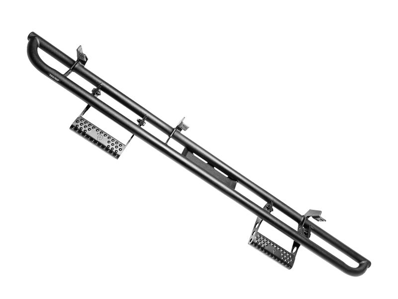 2026 Ram Truck 2500 Rock Sliders, Guards, & Rails for Your Jeep or ...