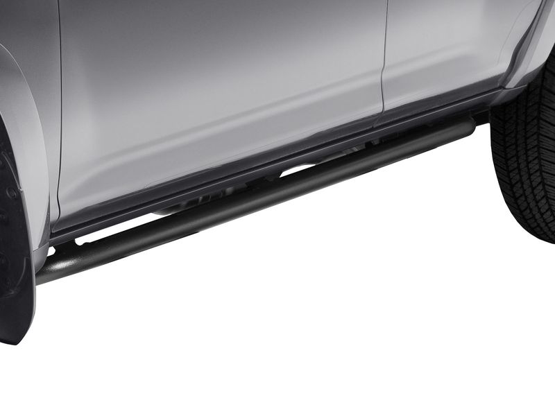 N-Fab Rock Rails T104RKR4R | RealTruck