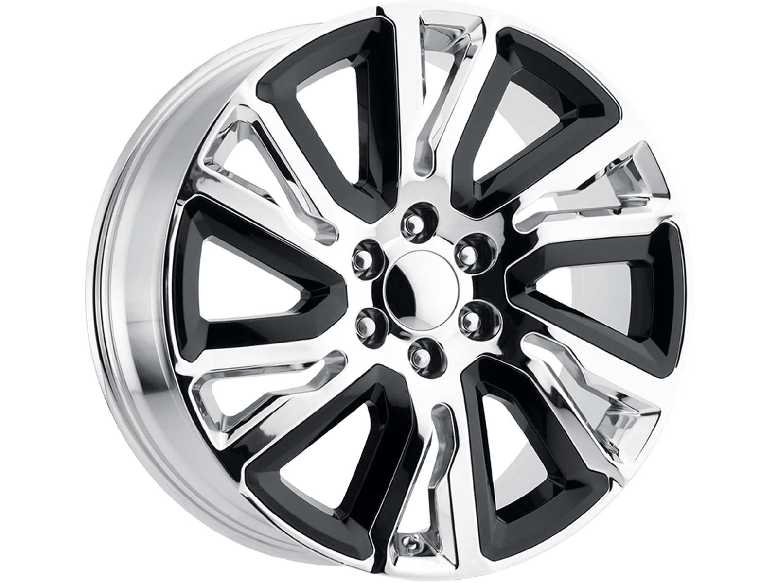 Page 3 - Truck Wheels, Truck Rims, Wheel & Tire Combos | RealTruck
