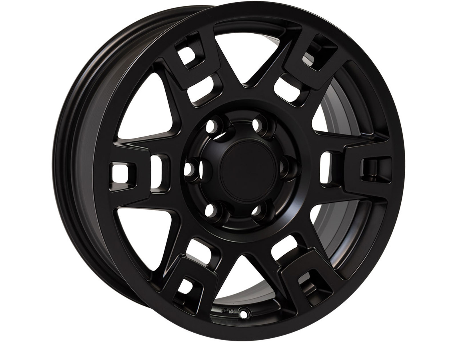 2020 Chevy Silverado 1500 Wheels, Rims, Wheel & Tire Combos | Real Truck