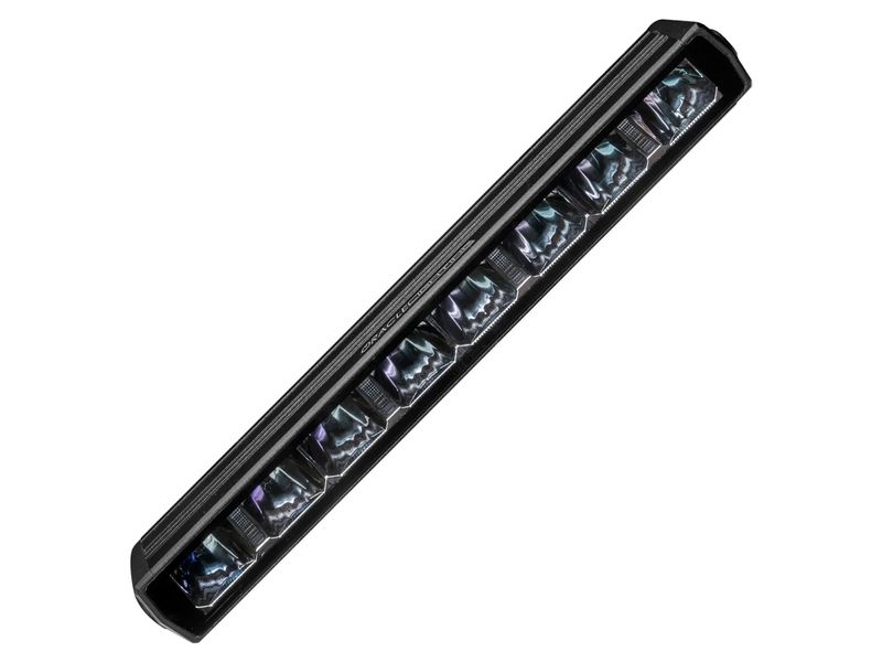ORACLE Lighting Reflector-Facing 14" LED Light Bar | RealTruck