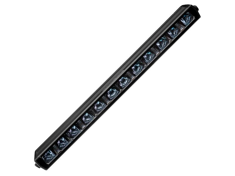 ORACLE Lighting Reflector-Facing 20" LED Light Bar | RealTruck