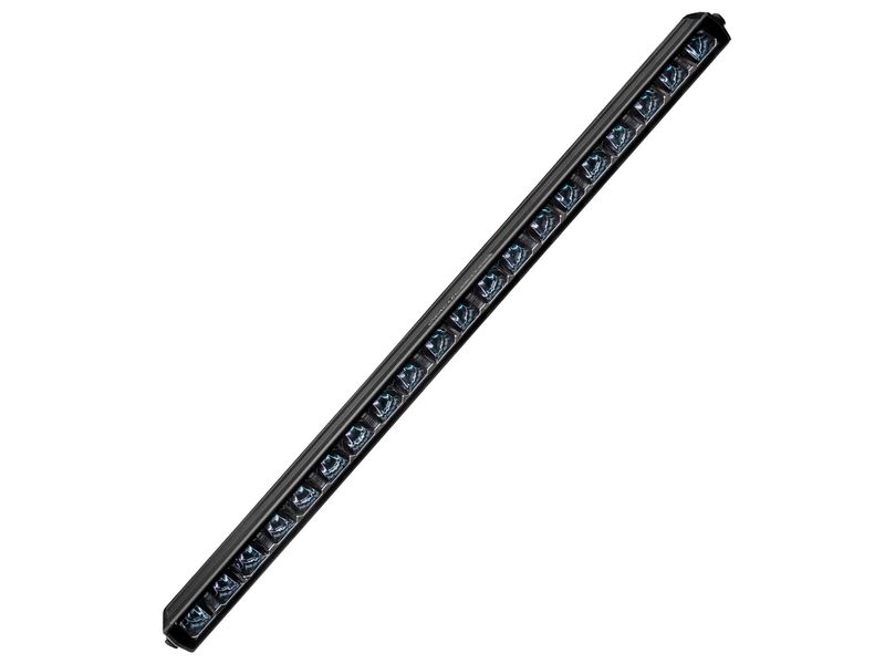 ORACLE Lighting Reflector-Facing 30" LED Light Bar | RealTruck