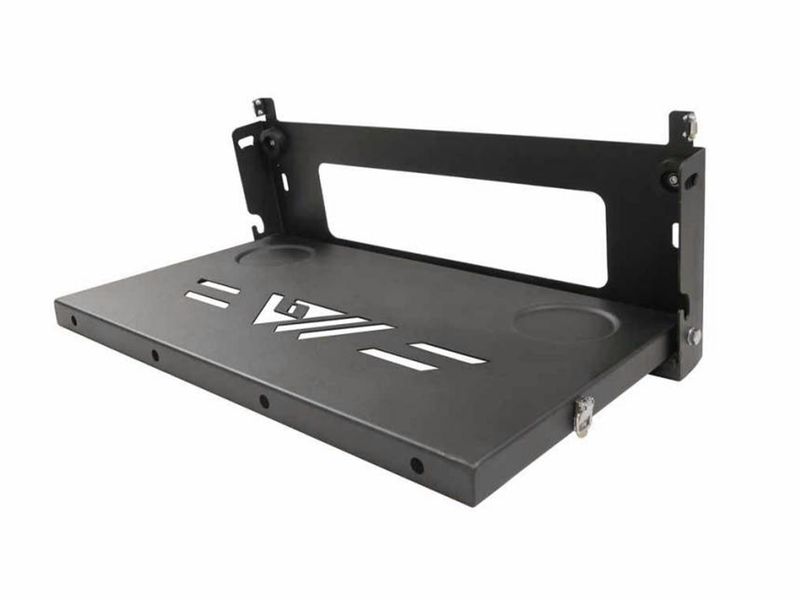 Paramount Tailgate Table | RealTruck