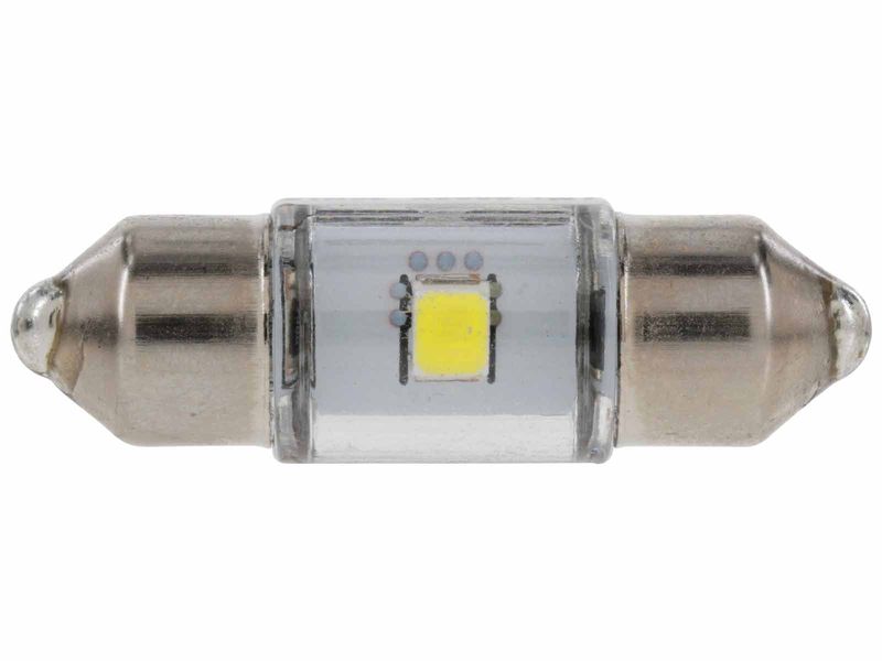 Philips Ultinon LED Bulbs DE3175WLED | RealTruck